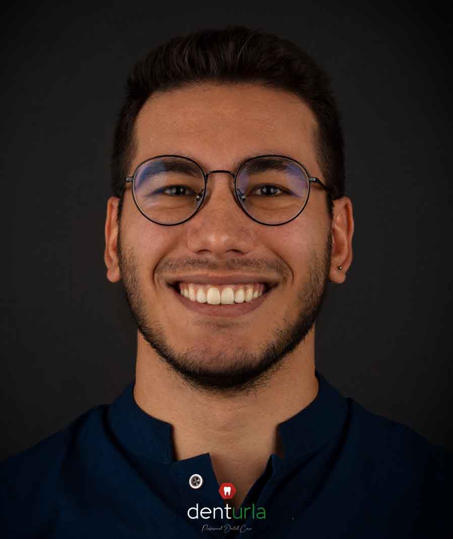 Denturla
